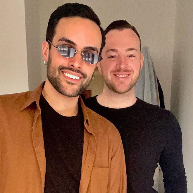 Below Deck Mediterranean Star Kyle Viljoen Is Engaged – rhode island plants Below Deck Mediterranean Star Kyle Viljoen Is Engaged – rhode island plants